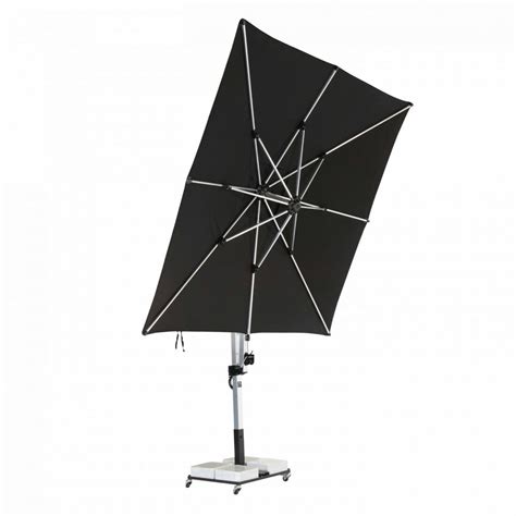 Cader Cobra Luks Apollo