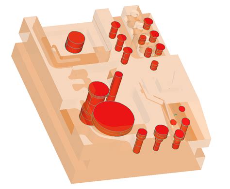 Mohne Ex Tenebris Scientia