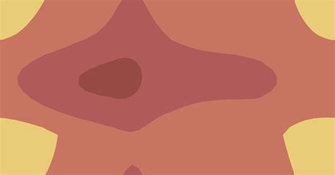 ภูมิอากาศที่ Pedana สภาพอากาศในแต่ละเดือน อุณหภูมิเฉลี่ย รัฐอานธรประเทศ อินเดีย Weather Spark