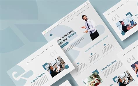 How An Effective Website Can Attract Top Talent For Your Business