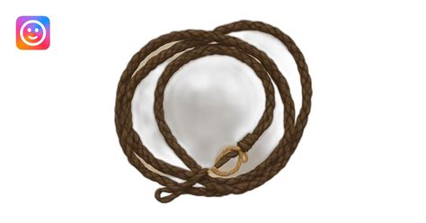 Lasso Emoji Ai Emoji Generator