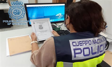 Absuelto Un Acusado De Agredir Sexualmente A La Hija De 14 Años De Su