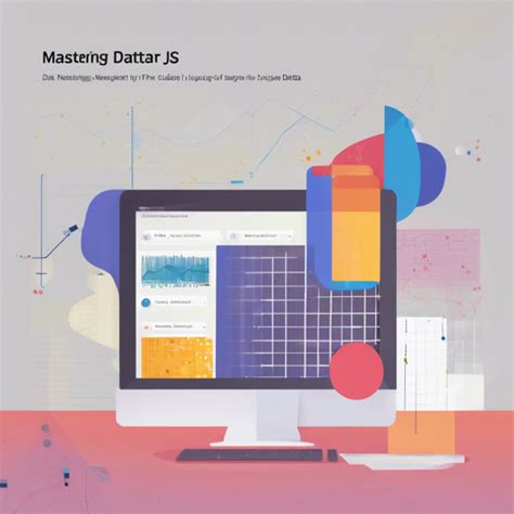 Mastering Dataframe Js A Guide To Navigating The World Of Data In