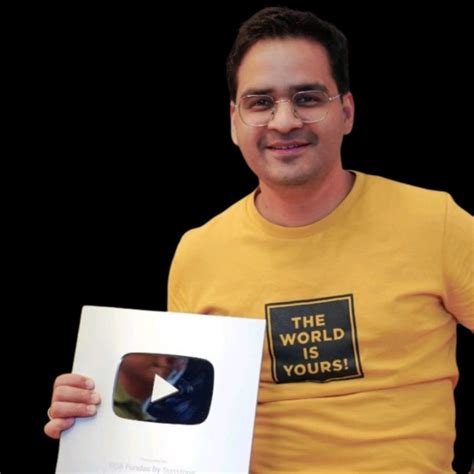 Chillar Gyan Youtube