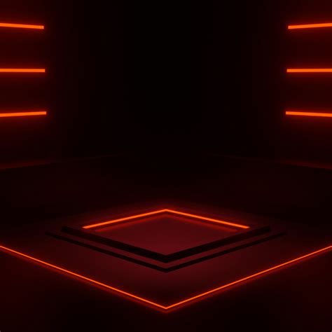 Penetration Testing Frequency For Stronger Security