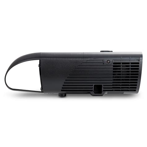 Lens Shift On Projector At Andrew Leichhardt Blog