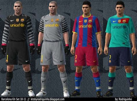 Etiquetas Kits Pes