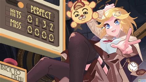 Chikutaku 萌娘百科 万物皆可萌的百科全书