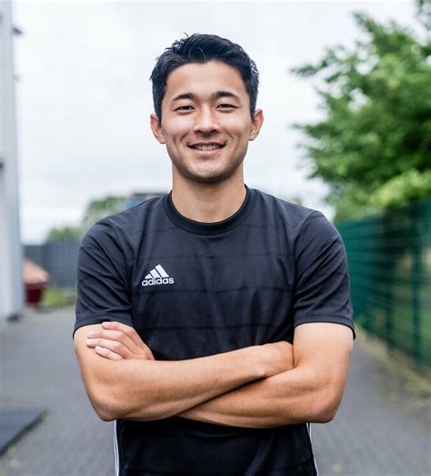 【写真・画像】菅原由勢が「レアル・ソシエダvs東京ヴェルディ」のabema特別解説に決定！ 久保建英やソシエダの魅力に迫る事前番組も放送 1枚