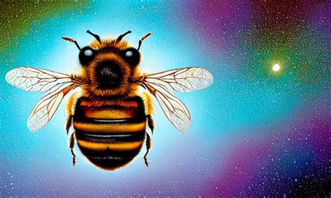 Honey Bee Mite Treatment