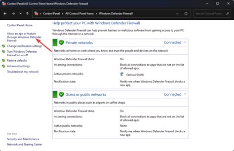 5 Ways To Fix Hdos Not Showing On Jagex Launcher