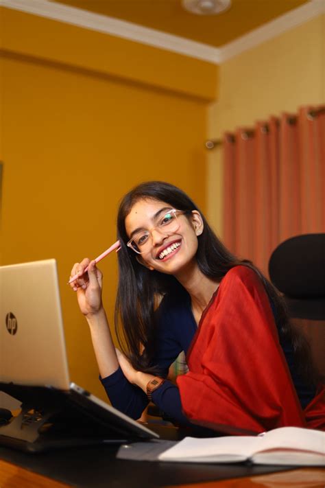 Manya Tyagi On Linkedin Etl Datacleaning Datamining Data