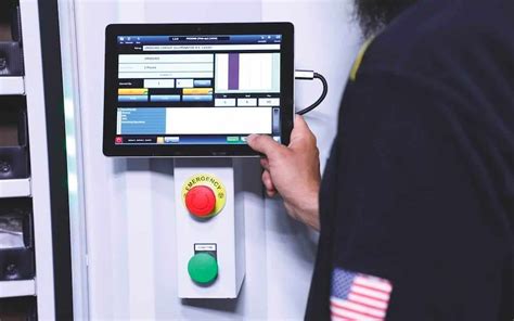 Horizontal Carousels Southwest Warehouse Solutions