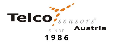 Traffic Technology Ts Telco Sensors