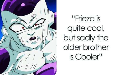 10 Anime Characters Whose Names Are Puns Lzlb