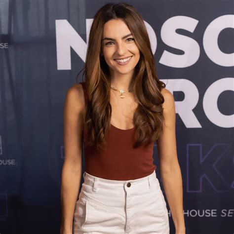 Kayla Compton R Dc Marvel Ladies