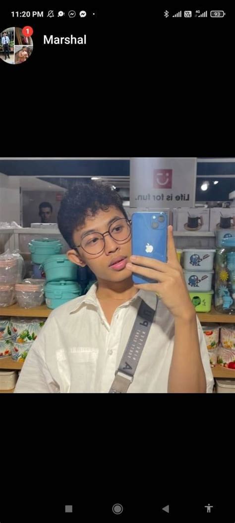 Gay Sex Stories Agartala