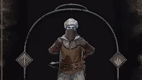 Dark And Darker Class Tier List Best Class In Dark And Darker Dark And Darker Class Tier List Best Class In Dark And Darker