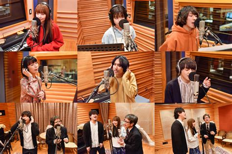Aiko作詞作曲のfm802キャンペーンソング「メロンソーダ」mv公開 Tsutayaでレンタルも開始 Real Sound｜リアルサウンド