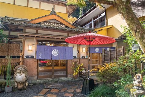 よくあるご質問｜【公式】料理旅館 ひろ文｜京都貴船随一の川床｜貴船神社結社すぐ隣