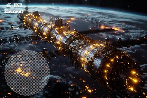 Deploying Softwaredefined Radio Platforms Aboard Space On Transparent