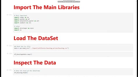 Mostafa Ashraf On Linkedin Opportunity Python Github Codeclause