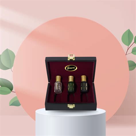 Itra Makkah Itra Madina Itra Kaba With T Box