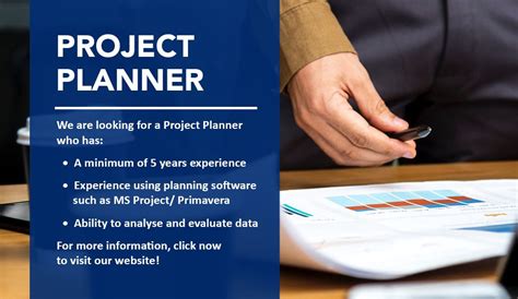 Mark Gauld Posted On Linkedin