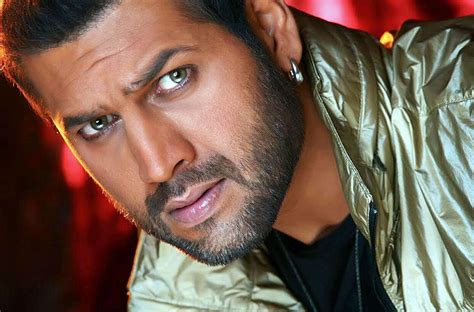 Rumi Khan To Feature In Sony Pals Singhasan Battisi