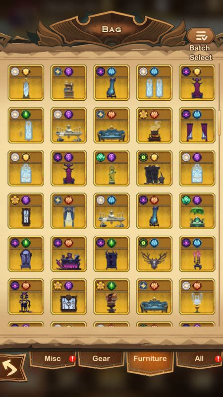 Screenshot Postimages