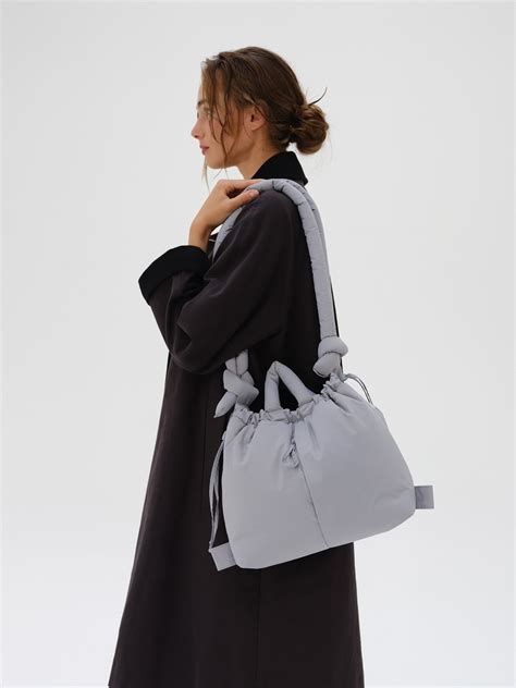 Ona Soft Bag Ölend