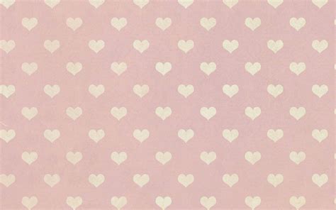 Heart Pattern Wallpapers Top Free Heart Pattern Backgrounds