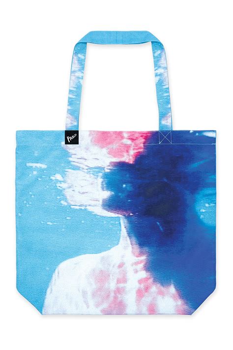 Nyc Plastic Bag Ban Reusable Bags To Buy Now