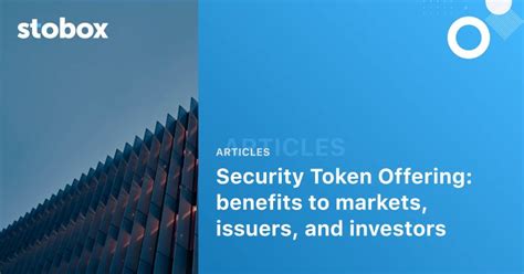 Nadia Basaraba Posted On Linkedin