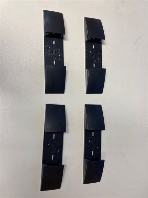 Cpu Stand For Apc Smartups 3000xl Computers And Tech Parts And Accessories Other Accessories On