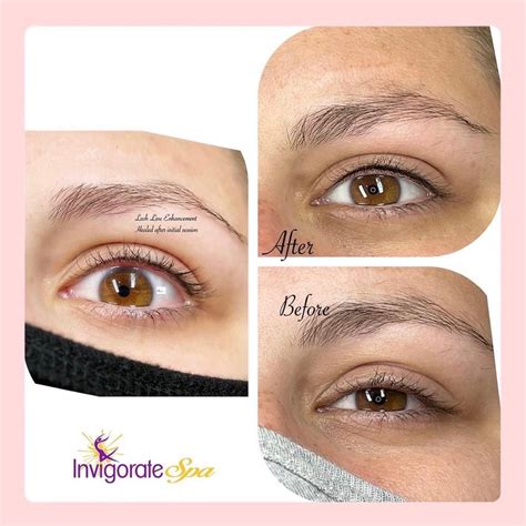 Invigorate Spa Updated July 2025 251 Photos And 24 Reviews 4825 E