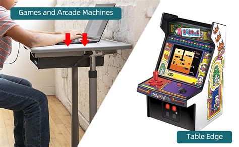 Tintvent T Rubber Trim Molding Fit 3 4 Inch Edge Edging Shelf Banding Center Barb