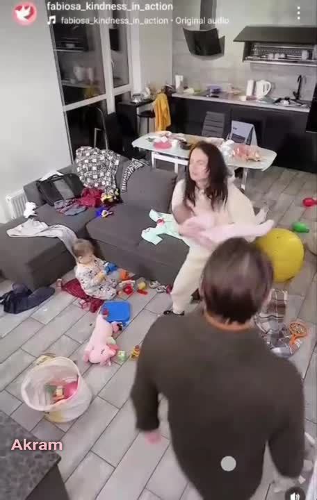 Syed Akram Hossain Aipm On Linkedin Supportive Partner True Blessing Life T Journey