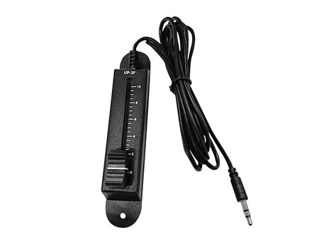 EDX-1 MK2 DMX Dimmer Pack - eurolite