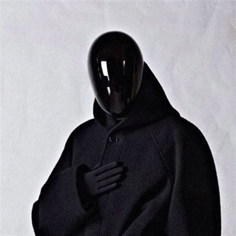 Kringe Kringe • Threads Say More