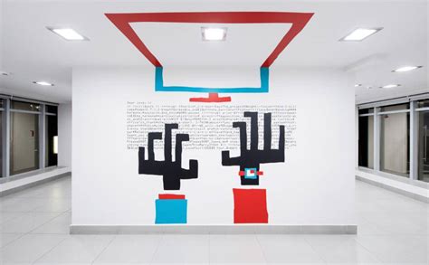 行业 那些无法量化的微博价值 广告