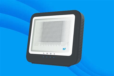 El Nuevo Router Smart Wifi 6 De Movistar Ya Está Aquí Cuánto Cuesta Y