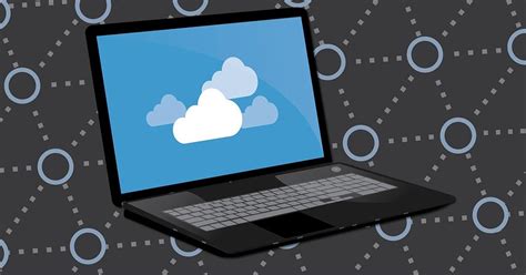 Por qué cometes errores al crear copias de seguridad
