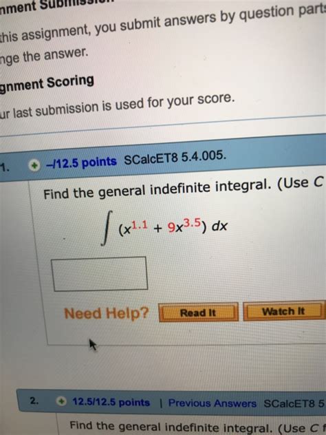 solved nment submissiu this assignment you submit answers