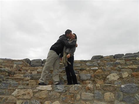 Passion Siblings Porn Pictures Xxx Photos Sex Images 501230 Pictoa