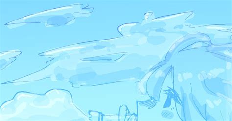 落書き らくがき がのまのイラスト Pixiv