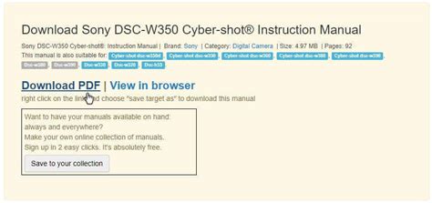 Read The Manual Daves Computer Tips