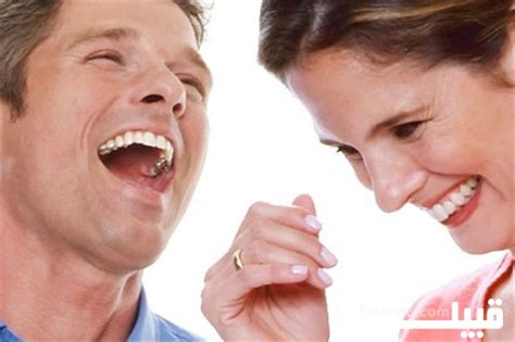 نكت زهارين تموت من الضحك موقع قبيلة