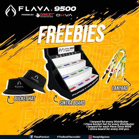 Flava Premium Flava Oxva Pr Kitfreebies 💯 Flava Facebook