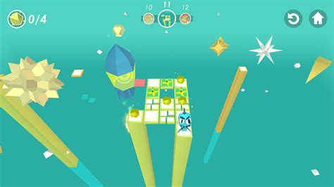 20170115094321 1 Image Monster Puzzle Indiedb